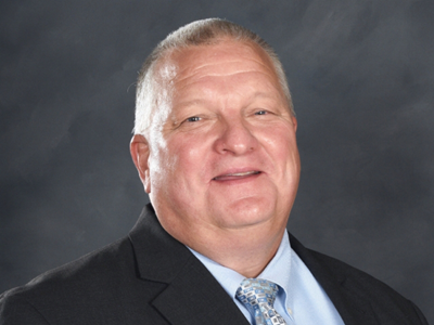 Kelly Woosley's Instagram, Twitter & Facebook on IDCrawl